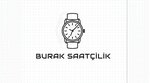 Burak Saatçilik (Batman, Batman Merkez , Turgut Özal Blv., 229A), bijuteriler  Batman'dan