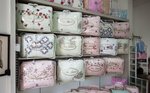 Başzadeler Ev Tekstil (Trabzon, Akçaabat, Güven Sok.), ev eşyası mağazaları  Akçaabat'tan