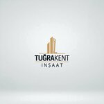 Tugrahan İnşaat (Elazığ, Elazığ Merkez , Şehit İlhanlar Cad., 14), i̇nşaat firmaları  Elazığ'dan