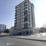 Niğde Serbest Muhasebeci Mali Müşavirler Odası (Niğde, Niğde Merkez, Gümüşler Beldesi, Kayseri Yolu Cad.), sivil toplum kuruluşları  Niğde'den