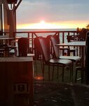 Yelken Cafe Cide (Kastamonu, Cide, Murat Yenigün Cad., 89), kafe  Cide'den