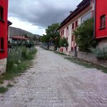 Şehit İlker Uçar Çepni İlkokulu (Sivas, Gemerek, Çepni Beldesi), i̇lkokul  Gemerek'ten