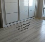Şanlıurfa Aytemiz Temizlik - Şanlıurfa Temizlik Şirketleri (Şanlıurfa, Haliliye, Ulubatlı Mah., 374. Sok.), temizlik şirketleri  Şanlıurfa'dan