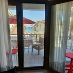 Didim Rumeli Sineklik 'flynet''didim fly net''didim fly screen' (Aydın, Didim, Atatürk Blv.), sineklik  Didim'den