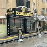 Özerler Nakliyat (Manisa, Turgutlu, Acarlar Mah., Bozdağ Sok., 40/C), evden eve nakliye  Turgutlu'dan