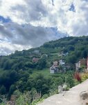 Villa Pamuklu (Trabzon, Çaykara, Maraşlı Mah.), kısa süreli konaklama  Çaykara'dan