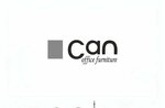 Can Ofis (Hatay, Antakya, Küçükdalyan Mah., Antakya-Reyhanlı Cad., 30), büro mobilyaları  Antakya'dan