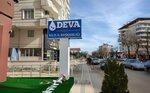 Ak Parti Kilis İl Başkanlığı (Kilis, Kilis Merkez, Orgeneral Safter Necioğlu Blv.), siyasi partiler  Kilis'ten