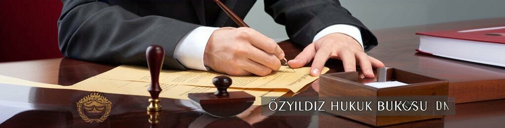 Avukatlar Özyıldız Hukuk Bürosu, İstanbul, foto