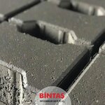 Bintaş Yapı Elemanları (Kayseri OSB Mah., 29. Cad., No:24, Melikgazi, Kayseri), i̇nşaat makinaları ve ekipmanları  Kayseri'den