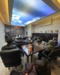 Temizler Yapı Market (Bahçelievler Mah., Menderes Blv., No:212/25, Hasanoğlan, Ankara), i̇nşaat malzemeleri toptan  Elmadağ'dan
