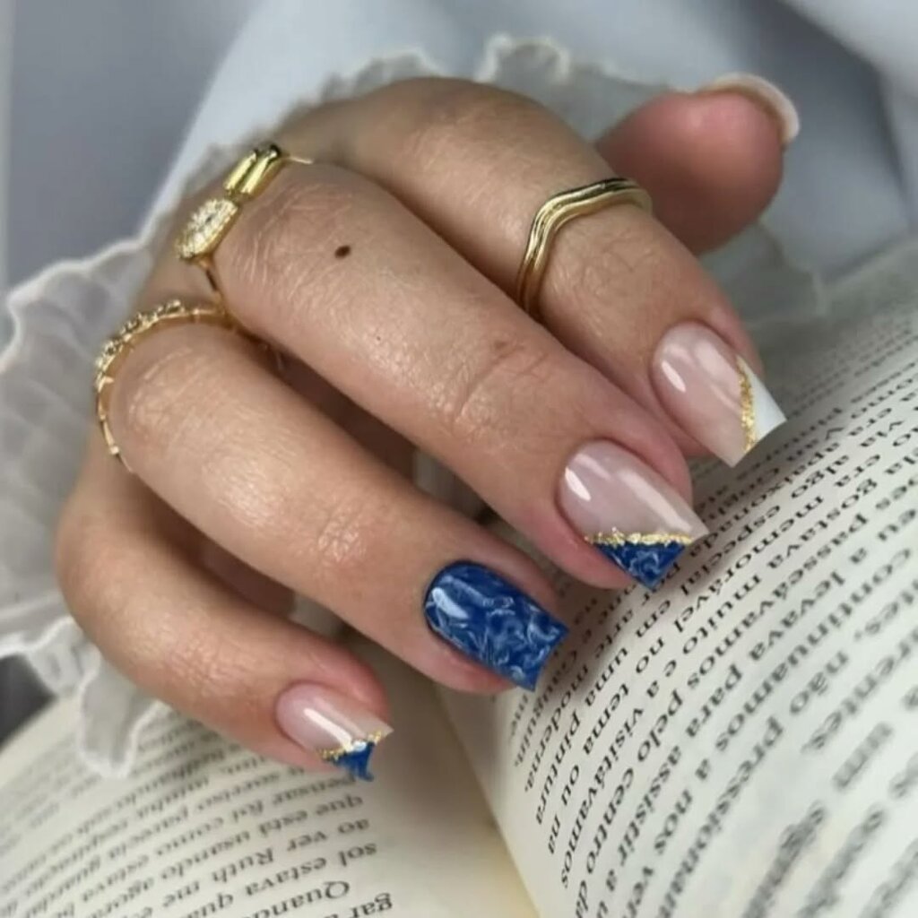 Güzellik salonu Paris Lounge Güzellik Salonu, Beylikdüzü, foto