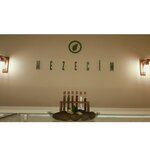 Mezecim (Muğla, Menteşe, Emirbeyazıt Mah., Hasan Ali Yücel Cad., 16A), restoran  Menteşe'den