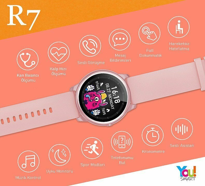 Saatçiler Saatchi, İzmir, foto