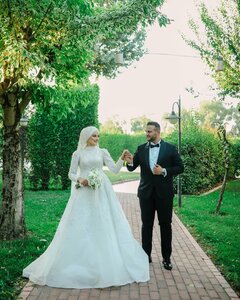 Restoran Reisoğlu Restoran, Serdivan, foto