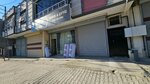 Hülya Perde (Çamlıbel Mah., Gelincik Cad., No:124, Yüreğir, Adana), çeyiz mağazaları  Adana'dan