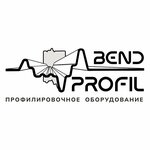 BendProfil (Elektrolitny Drive No:3с2), makina mühendisliği firmaları  Moskova'dan