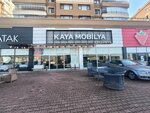 Bambi Yatak (Ankara, Yenimahalle, Özevler Mah., Vatan Cad., 15A), mobilya mağazaları  Ankara'dan