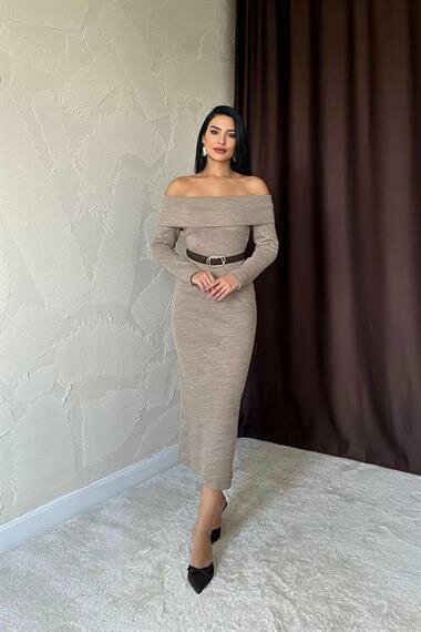 Giyim mağazası Elisa Giyim, İstanbul, foto