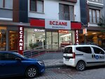 Mahmutoğlu Eczanesi (Şirinevler Mahallesi Mareşal Fevzi Çakmak 2. Sokak 29b Şirinevler, Bahçelievler, İstanbul), eczaneler  İstanbul'dan