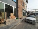 Euro Comfort (Yerevan, Ghapantsyan Street), yönetim ofisi  Erivan'dan