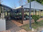 Girgin Cafe & Restaurant (Antalya, Muratpaşa, Barınaklar Blv., 126/4), kafe  Antalya'dan