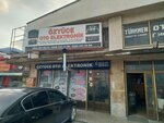 Özyüce Oto Elektronik (Bursa, Yıldırım, Yiğitler Mah., F108. Sok., 1), otomobil servisi  Bursa'dan