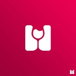 Винотека (No:В2, Severniy Administrative Okrug, Levoberezhniy District, Aquatoria Residental Сomplex), alkollü içecekler  Moskova'dan