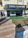Em Erkek Kuaförü (Ziya Gökalp Sok., No:14, Pursaklar, Ankara), kuaförler  Ankara'dan