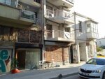 İzmir Lastik Yol Yardım (İzmir, Konak, Cumhuriyet Blv., 262), oto lastik tamiri  İzmir'den