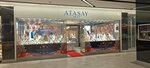 Atasay (Ankara, Yenimahalle, Fatih Sultan Mehmet Bul., 244/1), kuyumcular  Ankara'dan