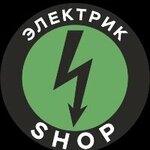 ElectrikShop (Moscow Region, Ramenskiy Urban District, derevnya Stanovoye), elektrik ve elektrikli ürün mağazası  Moskova ve Moskovskaya oblastından