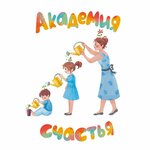 Академия счастья (Bolshaya Moskovskaya Street No:132), çocuk gelişim merkezleri  Velikiy Novgorod'dan