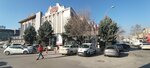 Liva (Ankara, Yenimahalle, Macun Mah., 187. Cad., 3), restoran  Ankara'dan