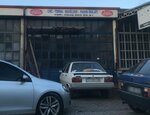 Kaya Torna (Konya, Selçuklu, Horozluhan Mah., Uygarlar Sok., 50), torna işleri  Konya'dan