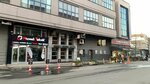 Hizmet Teknik (İstanbul, Eyüpsultan, Topçular Mah., Topçubaşı Esatağa Cad., 5R), metal ürün firmaları  İstanbul'dan