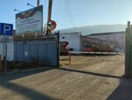 Парадок (Republic of Daghestan, Makhachkala, Sovetskiy City Administrative District), bina bakım hizmetleri  Makhachkala'dan