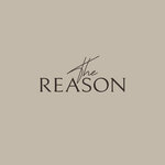 The Reason (Pokrovka Street No:7/9-11к1), kuyumcular  Moskova'dan