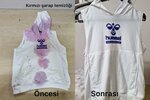 Ayşe Teyze Kuru Temizleme (İstasyon Mah., Fırın Sok., No:5/B, Kartepe, Kocaeli), kuru temizlemeciler  Kartepe'den