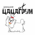 Цацагрум (Ippodromnaya Street No:127), evcil hayvan kuaförleri  Pskov'dan