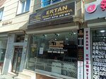 Emre Giyim (İstanbul, Esenyurt, Güzelyurt Mah., Ertuğrul Gazi Cad., 1), giyim mağazası  İstanbul'dan