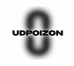 UDpoizon (Stanislavskogo Street No:29с2), ayakkabı mağazaları  Moskova'dan