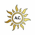 Alfa Sinay (1st Magistralny Blind Alley No:5А), i̇nşaat ve tasarım hizmetleri  Moskova'dan