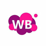 Wildberries (Inzhenernaya Street No:5), teslimat noktası  Moskova'dan