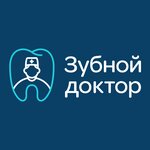 Dentistry Zubnoi doctor (Gagarina Street No:32), özel ağız ve diş sağlığı klinikleri ve muayenehaneleri  Kolomna'dan