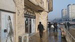 Жаннат (Ysakbek Monuyev Street No:83), giyim mağazası  Osh'tan