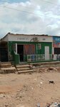 Ada (Luanda Province, Municipality of Luanda, Cassequel do Imbondeiro), eczaneler  Loanda'dan