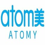 Atomy (Mozhayskoye Highway No:151), kozmetik ve parfümeri mağazaları  Odintsovo'dan