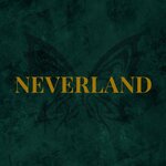 Neverland (Vidova Street No:1), kutlama ürünleri  Novorossiysk'ten