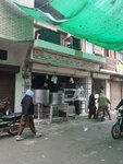 Haji Muhammad Bhola milk shop (Province of Punjab, Lahore, Saint Nagar, Bilal Street), bebek besleme merkezleri  Lahor'dan
